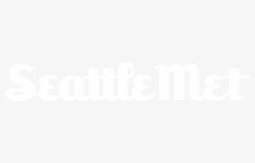 Seattle Met Logo , Free Transparent Clipart - ClipartKey