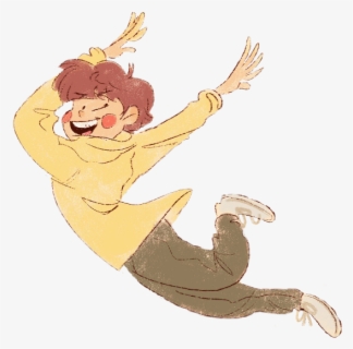 Dimple Mob Psycho Png , Free Transparent Clipart - ClipartKey