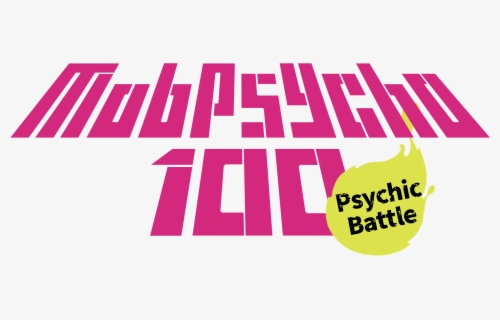 Dimple Mob Psycho Png , Free Transparent Clipart - ClipartKey