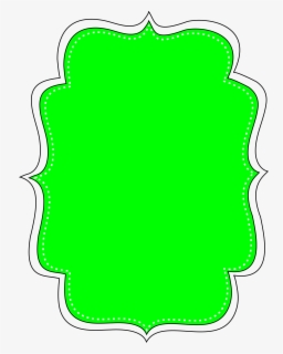 Free Bracket Frame Clip Art with No Background - ClipartKey