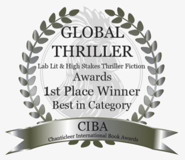 Logo 1er Prix Png , Free Transparent Clipart - ClipartKey