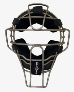 Baseball Umpire Cartoon , Free Transparent Clipart - ClipartKey