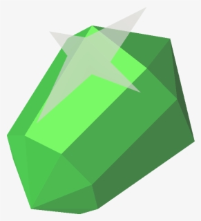 Emerald Transparent Images - Transparent Background Emeralds Png , Free ...