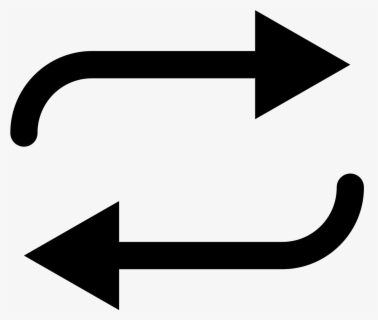 Iteration And Looping - Logo Data Analytics With Python , Free ...