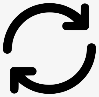 Free Refreshments Clip Art with No Background - ClipartKey