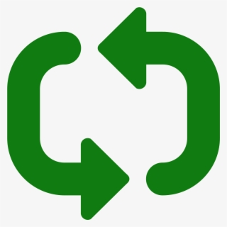 Icon Free Download Png And - Repeat The Process , Free Transparent ...