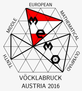 Blue Memo Png , Free Transparent Clipart - ClipartKey