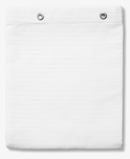 Blue Memo Png , Free Transparent Clipart - ClipartKey