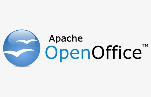 Open Office Calc Logo , Free Transparent Clipart - ClipartKey