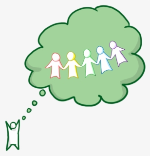 Check Out What S , Free Transparent Clipart - ClipartKey