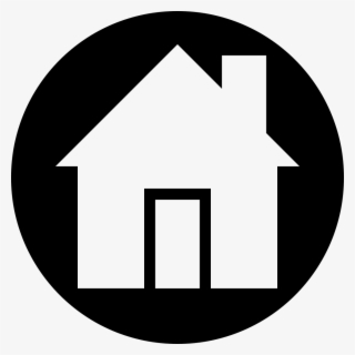 Transparent Humble Clipart - Manjaro Icon , Free Transparent Clipart ...