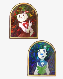 Free Applesauce Clip Art with No Background - ClipartKey