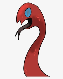 Free Applesauce Clip Art with No Background - ClipartKey