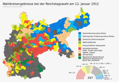 Alsace Lorraine Language Map , Free Transparent Clipart - ClipartKey