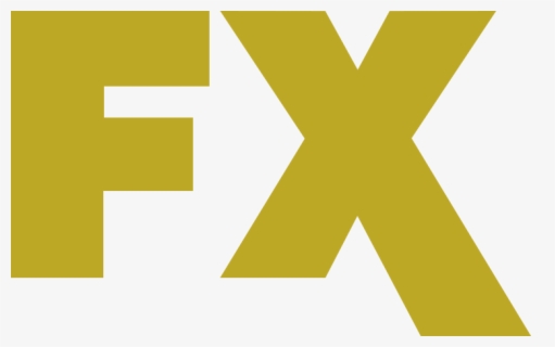 Fx Network , Free Transparent Clipart - ClipartKey