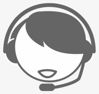 Free Call Clip Art with No Background - ClipartKey