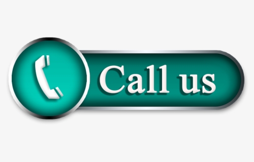Call Us Now Gif Png , Free Transparent Clipart - ClipartKey