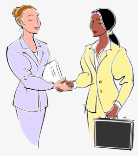 Free Introduction Clip Art with No Background - ClipartKey