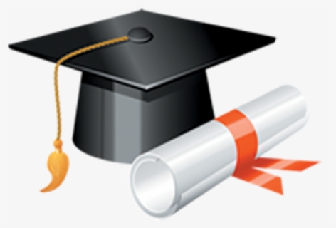 College Management System Icon , Free Transparent Clipart - ClipartKey