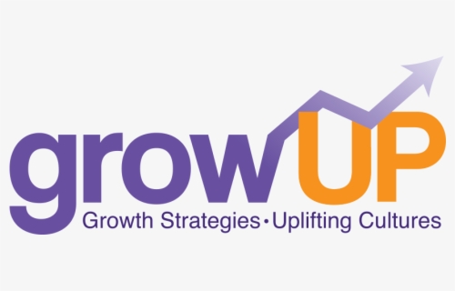 Transparent Growing Up Clipart - Clip Art , Free Transparent Clipart ...