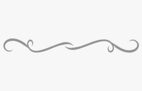 Small Divider Png , Free Transparent Clipart - ClipartKey