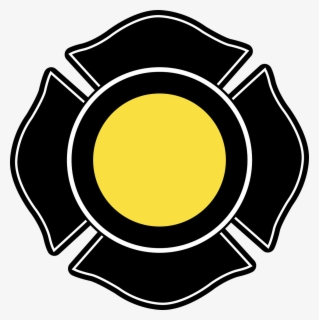 Texas Fire Department Logo , Free Transparent Clipart - ClipartKey
