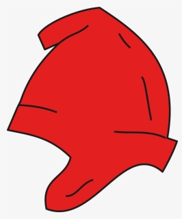 Thumb Image - Phrygian Cap Transparent , Free Transparent Clipart ...