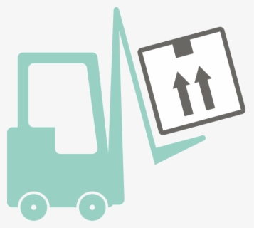 Wholesale Trade Counter Software - Sign , Free Transparent Clipart ...