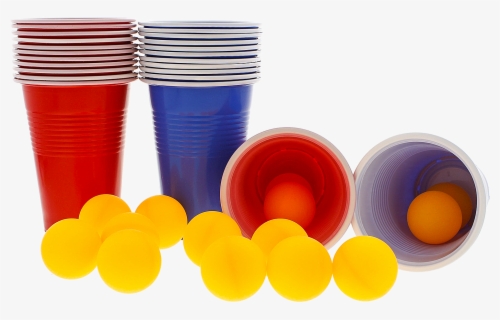 Transparent Beer Pong Png - Caffeinated Drink , Free Transparent ...