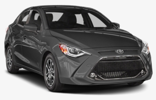 Free Yaris Clip Art with No Background - ClipartKey