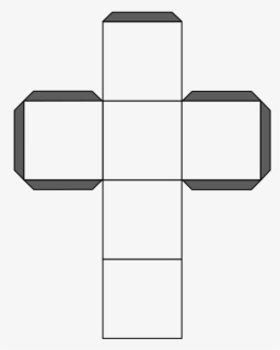 Clip Art Free Centimeter Grid Templates - Printable Centimeter Grid ...