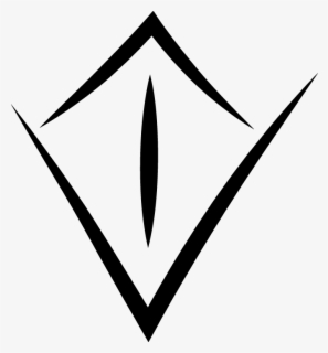 Symbol Of The Creator Clipart , Png Download - Creator Symbol , Free ...