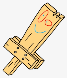 Mighty Magiswords Wiki - Taunting Jester Magisword , Free Transparent ...