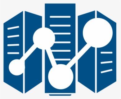 Data Dictionary - Icons For Data Dictionary , Free Transparent Clipart ...