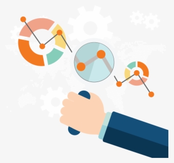 Free Data Clip Art with No Background - ClipartKey