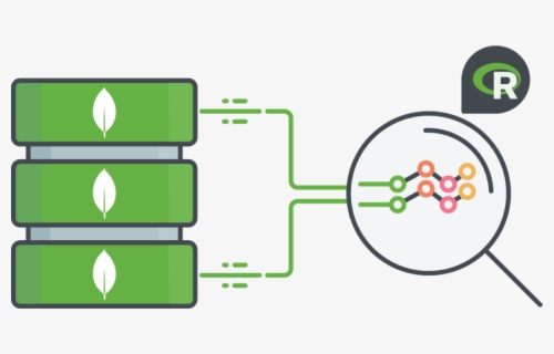 Process Analysis Diagram , Free Transparent Clipart - ClipartKey