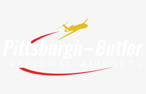 Transparent Runway Png - Runway Numbers Template , Free Transparent ...