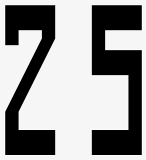 Icao Runway Designator - Icao Runway Numbers Pdf , Free Transparent ...