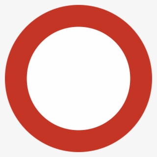 See Clipart Timepiece - Circle , Free Transparent Clipart - ClipartKey