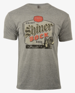 Shiner Bock Font - Dennys Logos , Free Transparent Clipart - ClipartKey