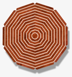 Free 11111 Clip Art with No Background - ClipartKey