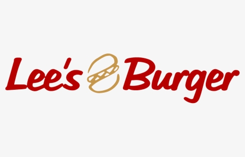 Leesburgerlogo - Logo Supersol Png , Free Transparent Clipart - ClipartKey