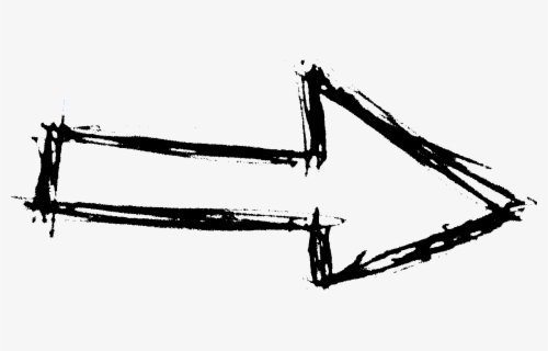 Arrow Png Pencil , Free Transparent Clipart - ClipartKey