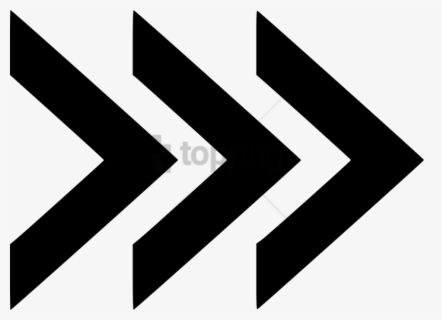 Forward Arrow Png - Forward Arrow Icon , Free Transparent Clipart ...