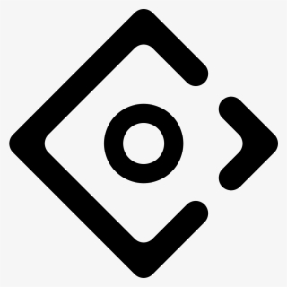 Transparent Testing Icon Png - Transparent Png Matched Icon , Free ...