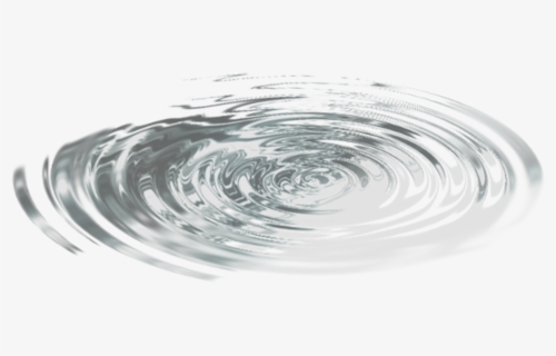 Pee Puddle Clip Art , Free Transparent Clipart - ClipartKey