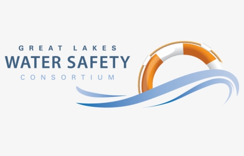 Swift Water Rescue Logo , Free Transparent Clipart - ClipartKey
