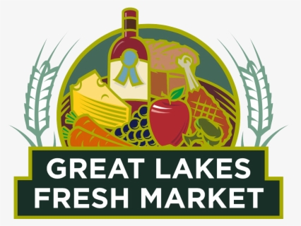 Great Lakes , Free Transparent Clipart - ClipartKey