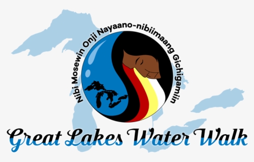 Great Lakes - Michigan Great Lakes Clip Art , Free Transparent Clipart ...