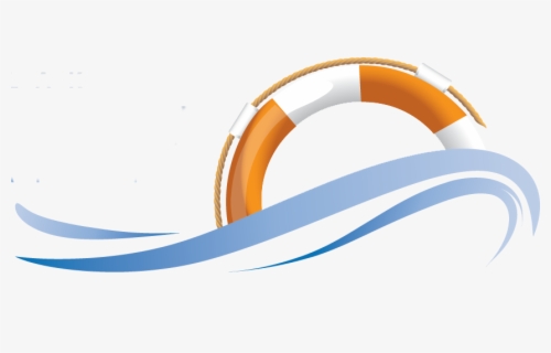 Swift Water Rescue Logo , Free Transparent Clipart - ClipartKey